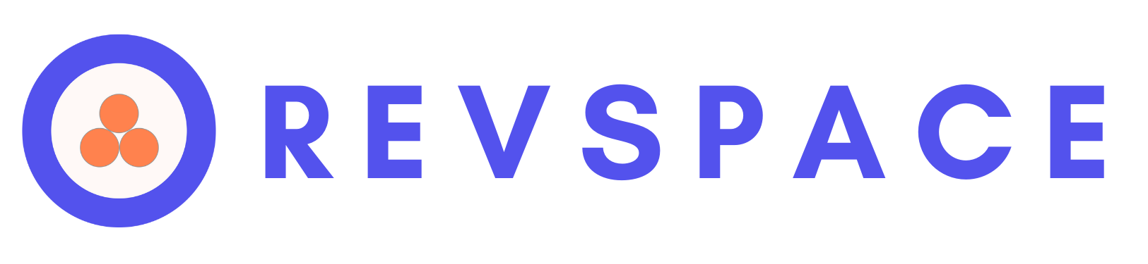 RevSpace